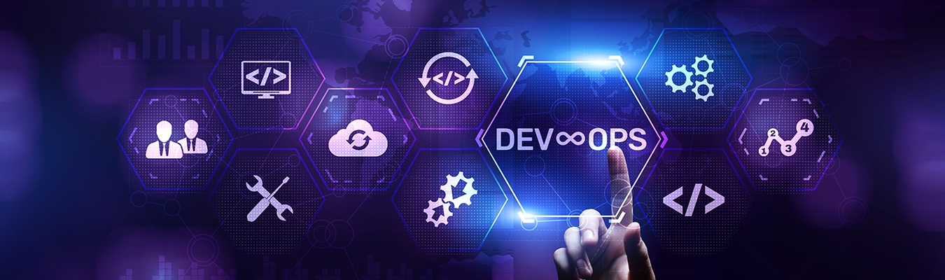 Diplo DevOps & Cloud Computing
